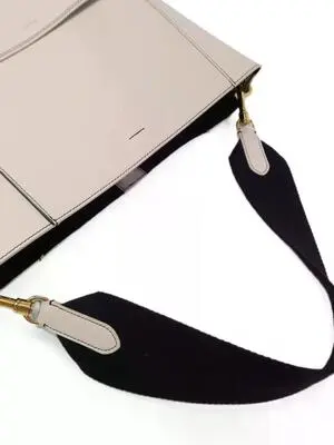 Celine Sangle Tote Bag