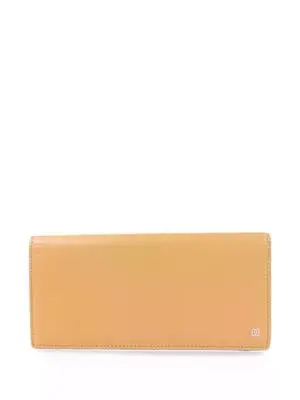 Cartier Bifold Wallet - Neutrals