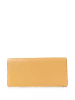 Cartier Bifold Wallet