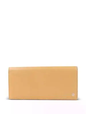 Cartier Bifold Wallet - Neutrals