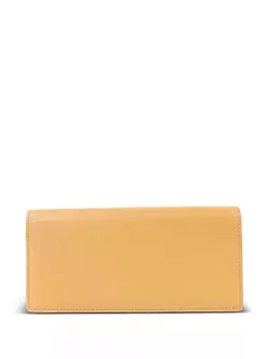 Cartier Bifold Wallet