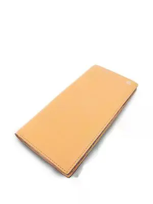 Cartier Bifold Wallet