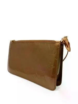 LOUIS VUITTON Lexington Handbag