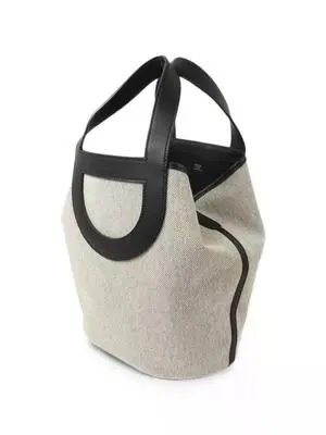 Hermès 2024 23 In The Loop Tote Bag