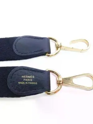 Hermès Evelyne Tpm Shoulder Bag