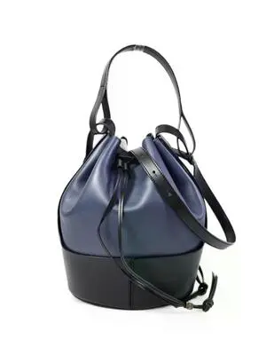 Loewe Medium Balloon Tote Bag