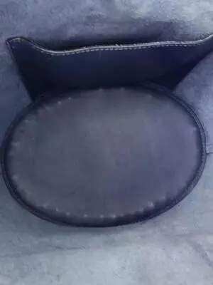 Loewe Medium Balloon Tote Bag