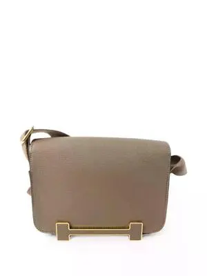 Hermès Geta Shoulder Bag