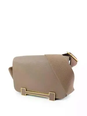 Hermès Geta Shoulder Bag