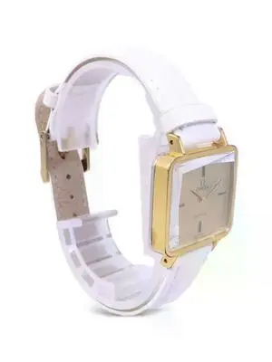 Omega De Ville 26mm Watch
