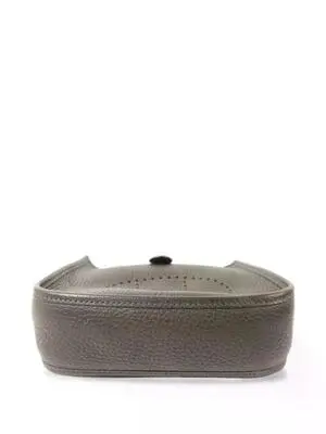 Hermès Evelyne Tpm Shoulder Bag