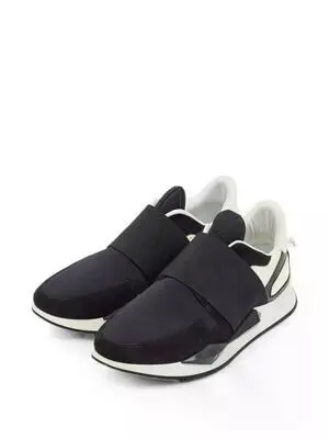 Givenchy Slip-on Sneakers