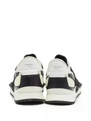 Givenchy Slip-on Sneakers