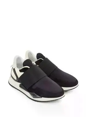 Givenchy Slip-on Sneakers
