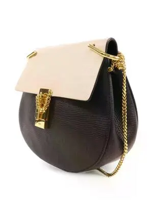 Chloé Drew Shoulder Bag