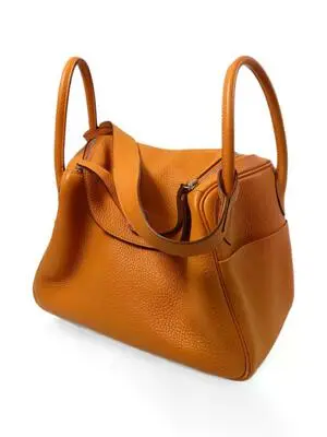 Hermès Lindy 30 Handbag