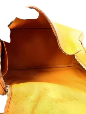 Hermès Lindy 30 Handbag