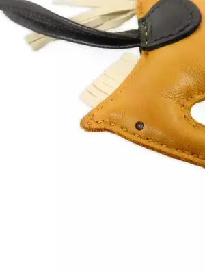 Hermès 2022 Pm Rodeo Horse Charm