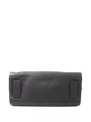 Saint Laurent Sac De Jour Souple Tote Bag