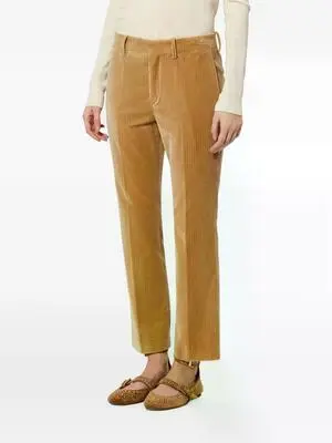 Isabel Marant Étoile Roaya Pants - Neutrals