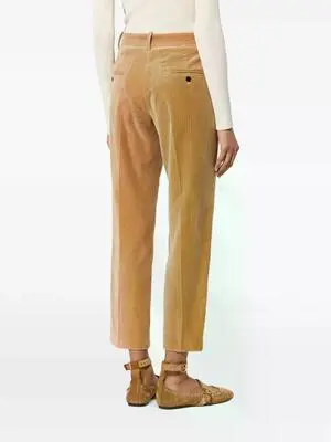 Isabel Marant Étoile Roaya Pants
