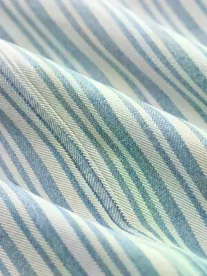 Ralph Lauren Striped Blazer