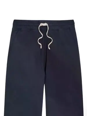 PICANTE Drawstring Detail Trousers