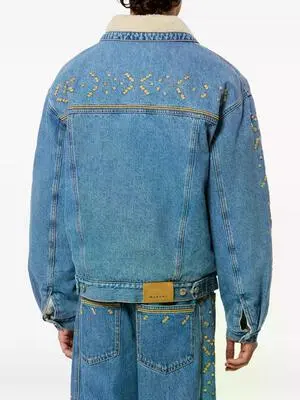 Isabel Marant Étoile Jackson Jacket