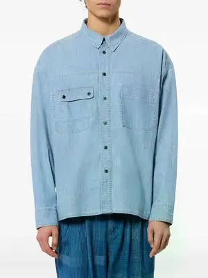 MARANT Vittorio Shirt