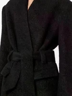 Isabel Marant Étoile Syndra Jacket