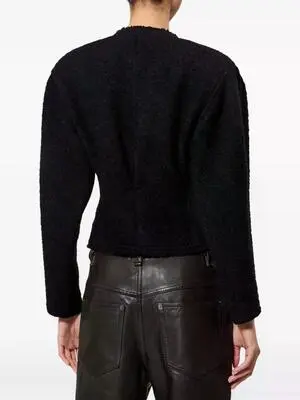 Isabel Marant Étoile Suna Jacket