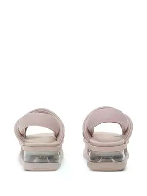 Nike Air Max Isla Padded Sandals
