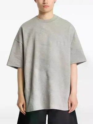 Fear Of God Essentials 90s T-shirt - Grey