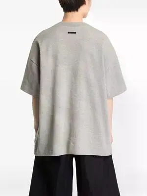Fear Of God Essentials 90s T-shirt