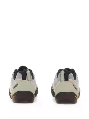 Adidas Terrex Skychaser Solo Sneakers