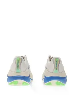 HOKA® Skyward X 2 Sneakers