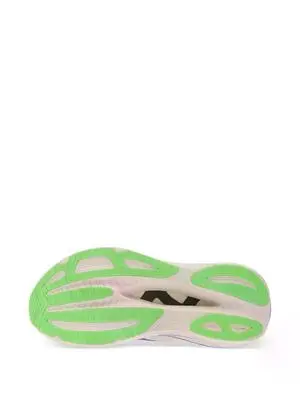 HOKA® Skyward X 2 Sneakers
