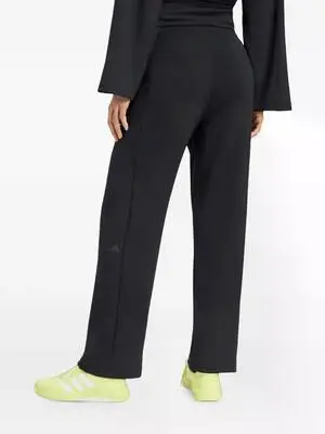 Adidas Motion Essentials Crossover Waist Trousers
