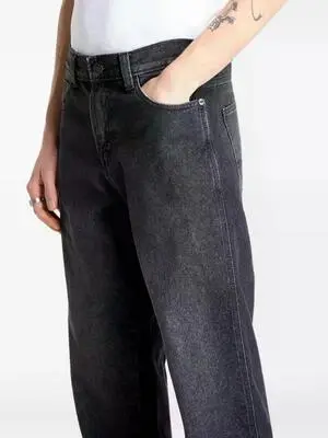 Dickies Relaxed Straight Jeans