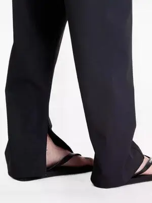 Fear Of God Signature Track Pants