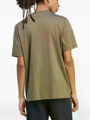 Adidas Z.n.e. T-shirt