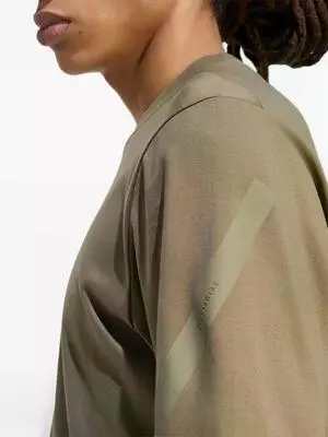 Adidas Z.n.e. T-shirt