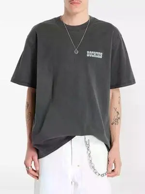 Dickies Graphic-print Short-sleeve T-shirt