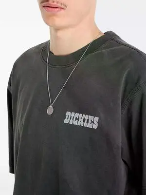 Dickies Graphic-print Short-sleeve T-shirt