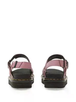 Dr. Martens Voss Ii Athena Sandals