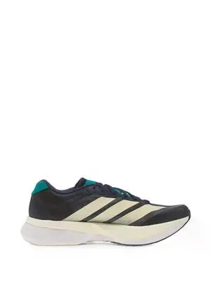 Adidas Adizero Boston 13 Sneakers - Blue
