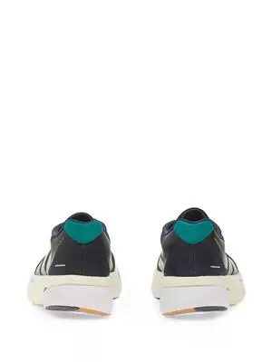 Adidas Adizero Boston 13 Sneakers