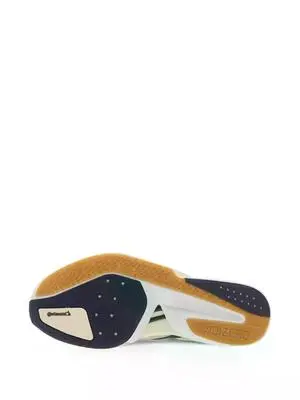 Adidas Adizero Boston 13 Sneakers