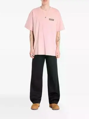 Dickies Buchtell Graphic-print T-shirt