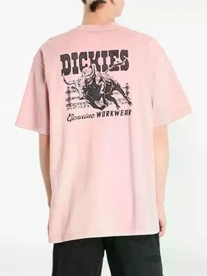 Dickies Buchtell Graphic-print T-shirt